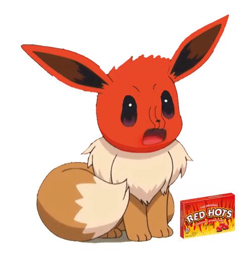 Serenas Eevee Getting Spicy By Sonicfaners1991 On Deviantart