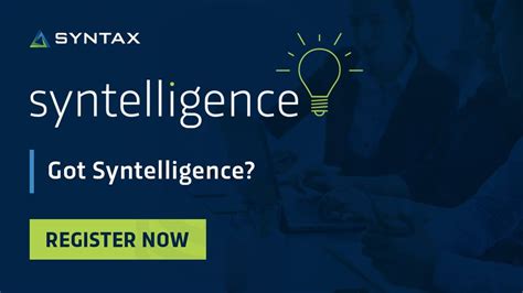 Syntax On Linkedin Jdedwards Jde