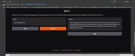 raghav daga on linkedin internship machinelearning gpt2 generativeai…