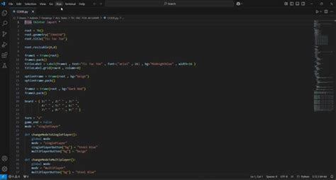 Syed Sohailur Rahman On Linkedin Codsoft Internship