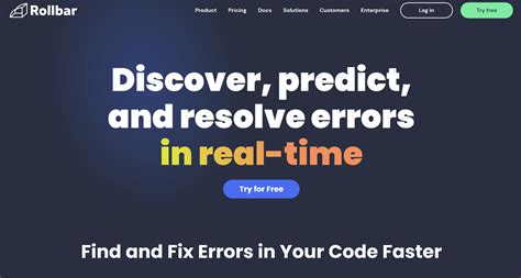 详尽对比：2024年国内外11款主流缺陷管理工具【含免费和开源】 知乎