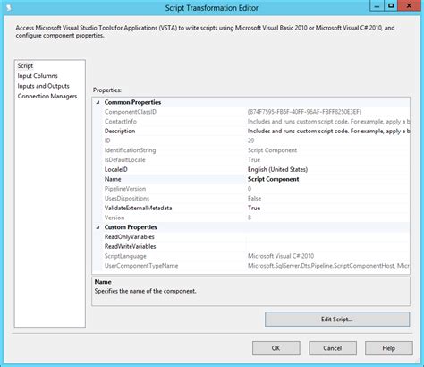 using ssis to import data into dynamics crm john adali
