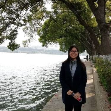 Understanding Kaldi Recipes With Mini Librispeech Example