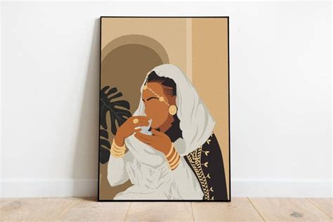 This Item Is Unavailable Etsy Female Art Online Wall Art African Art