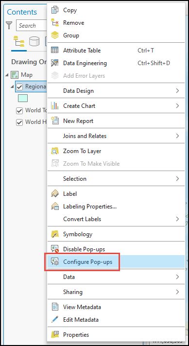 How To Return Specific Fields Containing A String For Further