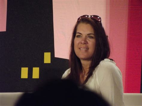 Chyna News Chyna Calls Playboy Highlight Of Her Career