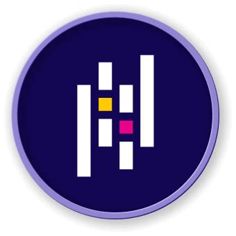 Interactive Exercises Real World Challenges LabEx