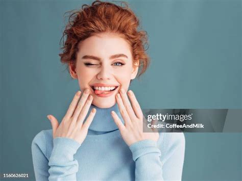 Perfect Redhead Photos And Premium High Res Pictures Getty Images