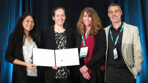 Photos From The 2025 Siam Conference On Computational Science And Engineering Siam