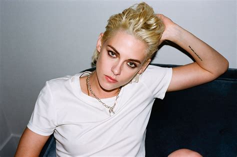 Pretty Face Scrolller