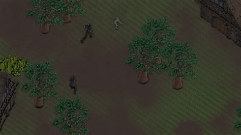 Fsm Simulation By Onewhisper