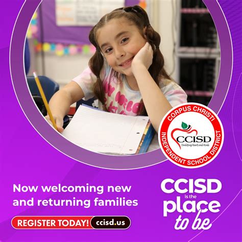 Windsor Park Elementary Corpus Christi Tx