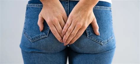 Queer Eine Geschichte Und Ein Begriff Im Wandel Prideplanet