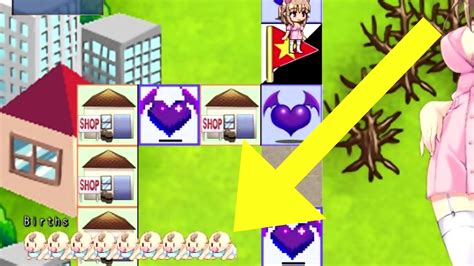 Hentaireviews Sex Games Sugoroku Sex Dice Eporner