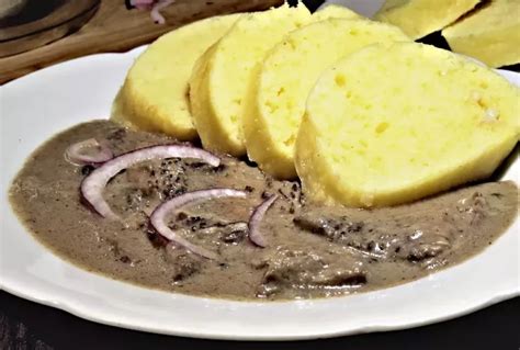 Nejlepší Recepty Z Bedly Na Kterých Si Pochutnáte Topcz