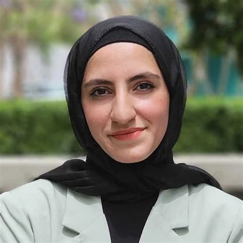 Poyesis Notre équipe