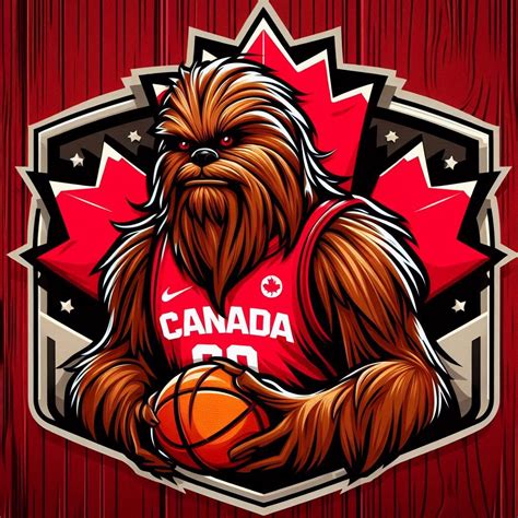 Wookies 5 Blank Template Imgflip