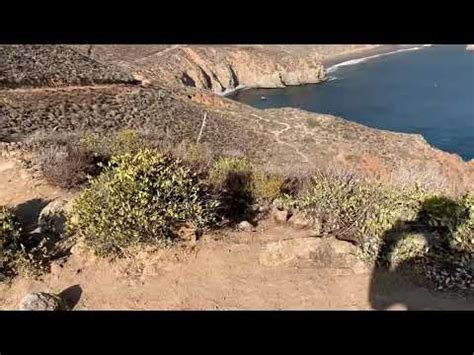 Playa Cocodrilo Ensenada Youtube