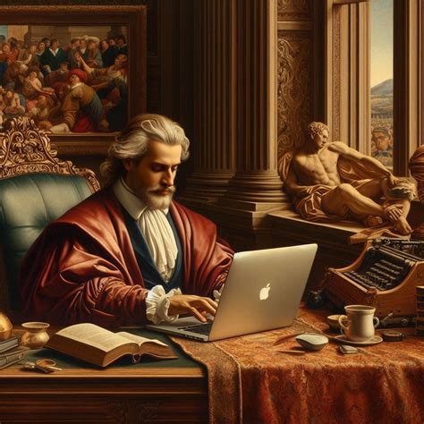 Senior Code On Linkedin Software Softwaredevelopment Appdevelopment Business Innovation