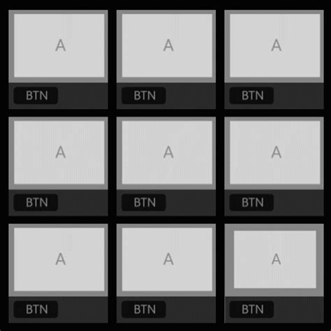 遷移アニメーションの重要性 遷移アニメーションがなかったらどうなる？遷移アニメーションを入れることでどう変わるかを説明しています。 花瓣网