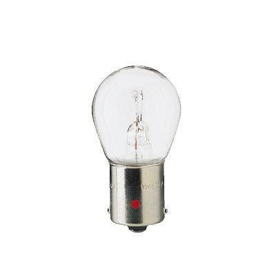 Автомобильная лампа накаливания подсветки салона, стопа и др.12V 21W ...