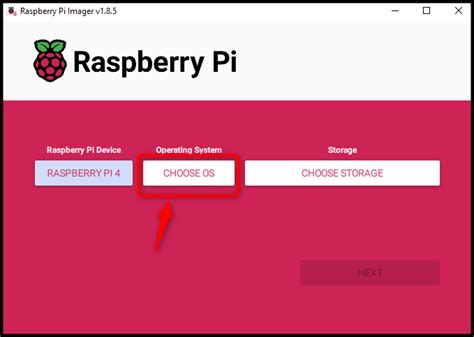 How To Install Ubuntu 2404 Lts On Raspberry Pi Greenwebpage Community