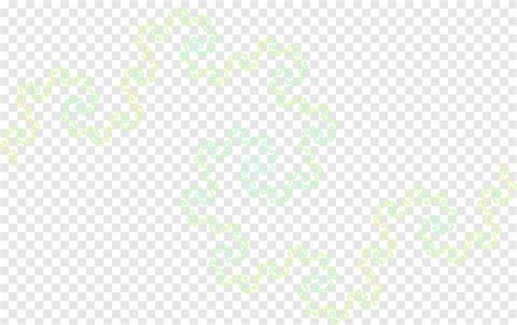 Desktop Green Computer Pattern Computer Text Computer Png Pngegg