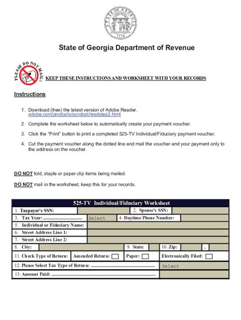 Upcat Form 1 And 2 Download Doctorsstart