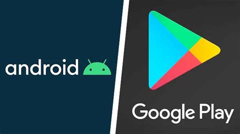 How To Enable Android System Webview Fix GameRevolution