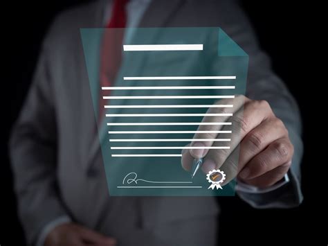 Solving For Self Signed Certificate Errors In Your Certificate Chain