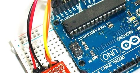 Arduino A Muete Fecha Y Hora Para El Arduino