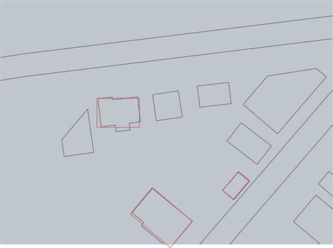 Create Rectangle Of Best Fit For Polygons Grasshopper Mcneel Forum