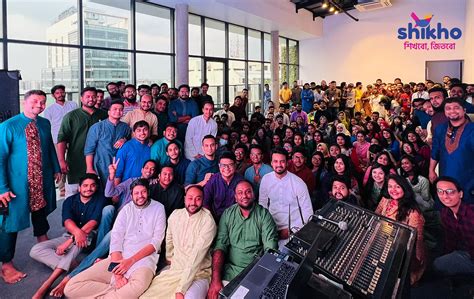 Bangladeshi Edtech Company Shikho” On Forbes Asia 100 To Watch 2022 List Lekhapora Bd