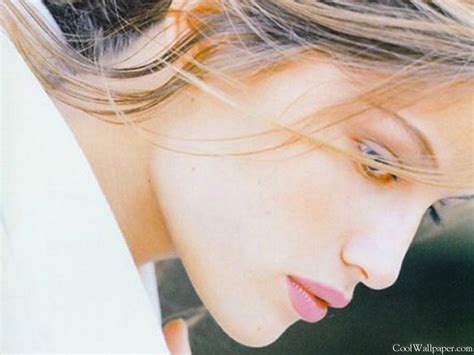 Laetitia Casta Wallpapers Wallpaper Cave