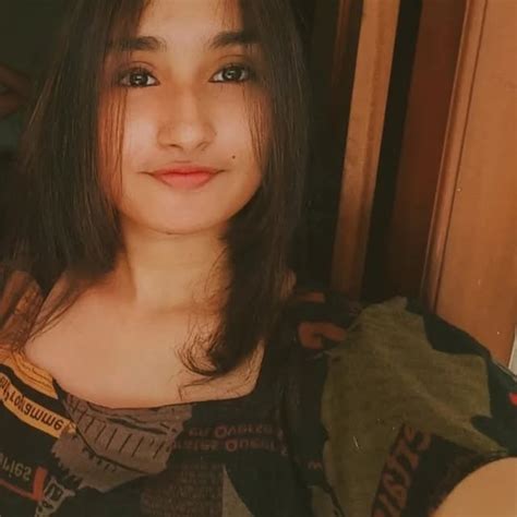Đ u L s H a N ə T h X a R a N i |💓 (@_d.u.l.s.h.a_) on Threads