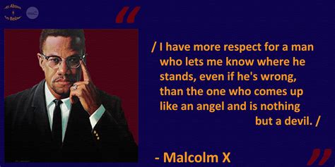 Asabove Sobelow Malcolm X The Night Malcolm