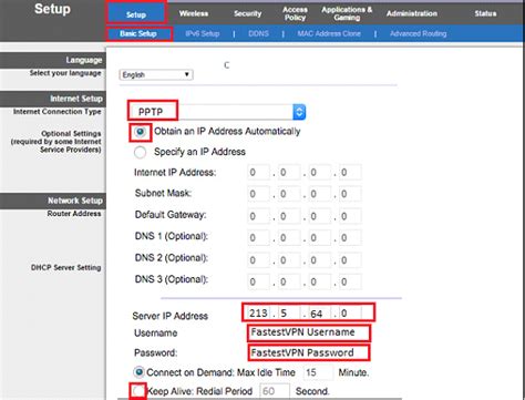 Hardware Vpn Vs Software Vpn Which Is Right For The Business