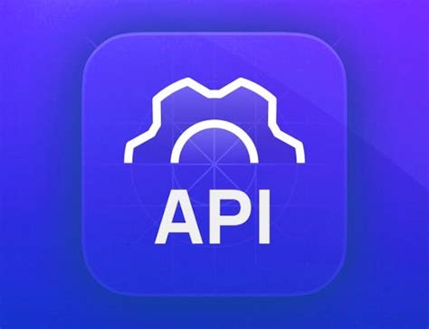 Building Services With Aspnet Web Api Coursera