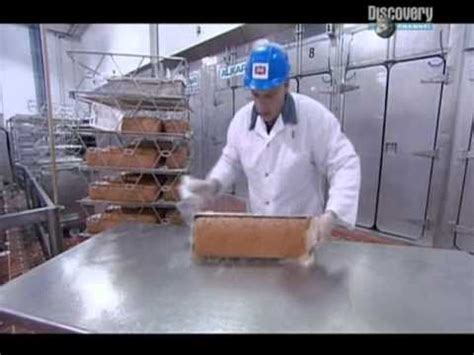 Колбасные изделия - YouTube