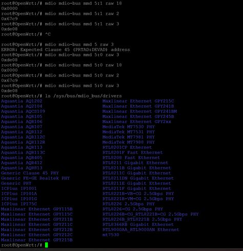 adding openwrt support for zyxel ex5601 t0 page 3 for developers