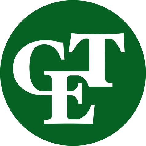 Школа английского языка СЕТ Нижневартовск