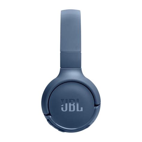 JBL Tune T BT Blue Bluetooth Headphones Headphones Free Shipping Over HMV Store