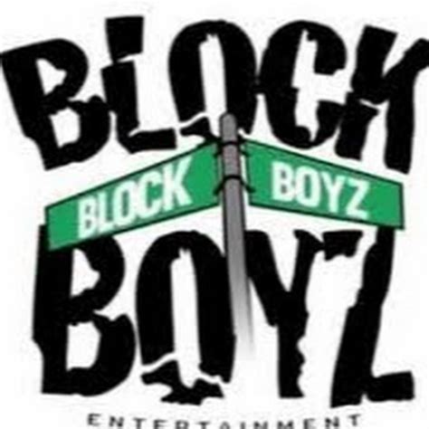 Apkrfkbwhq60jz19txmxfr1yzrlayuhphzzuhm6vfyus900 C K C0x00ffffff No Rj