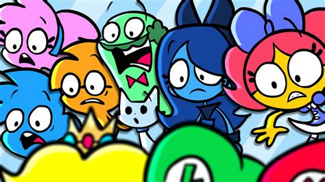 Rylanlego 100k Subscriber Special Teaser 4 By Rylanlego On Deviantart