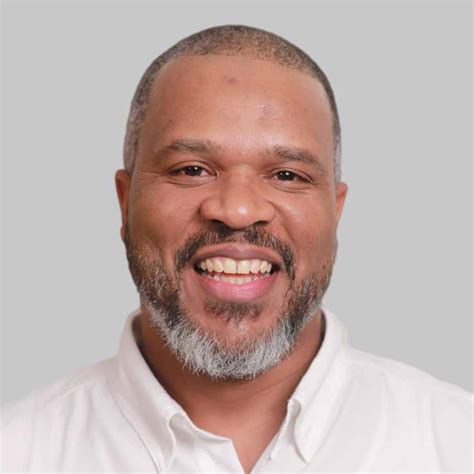 Ustadh Tabari Zahir Iok Chess