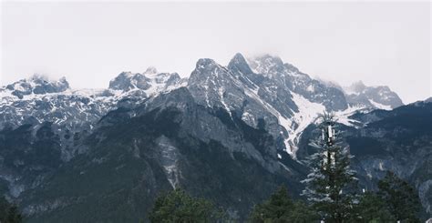 近三年ai顶会强化学习rl论文速读笔记系列（四） 多模态rl 知乎