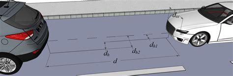 Vehicular Communication System Under Consideration Download Scientific Diagram