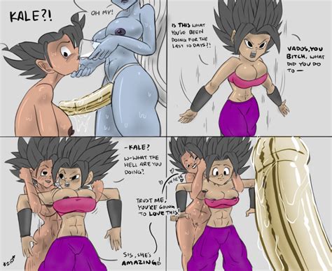 Rule 34 3girls Abs Angel Blue Skin Caulifla Dragon Ball Dragon Ball Super English Text Female