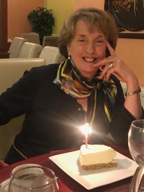 Death Notice Of Eileen Dolan Née Smith Strokestown Roscommon Rip Ie