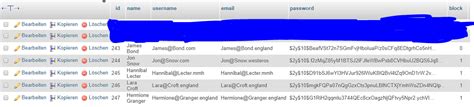 Mysql Incorrect SQL Syntax When Using JOIN Stack Overflow